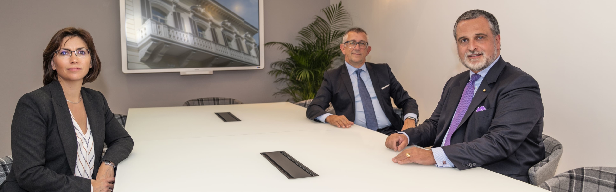 UNIJURIS - Société d'Avocats au Barreau de Nice